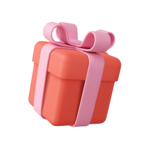 Make Box Online | Design Your Own Custom Size by Box4U